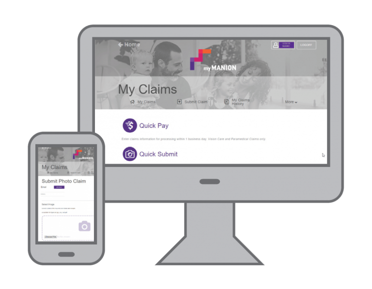 January Newsletter - UA Local 740