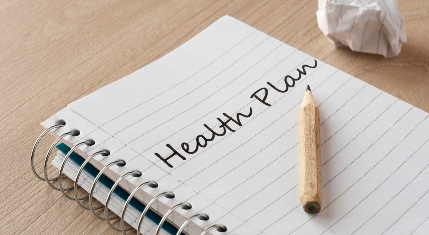 Health Plan Update - UA Local 740